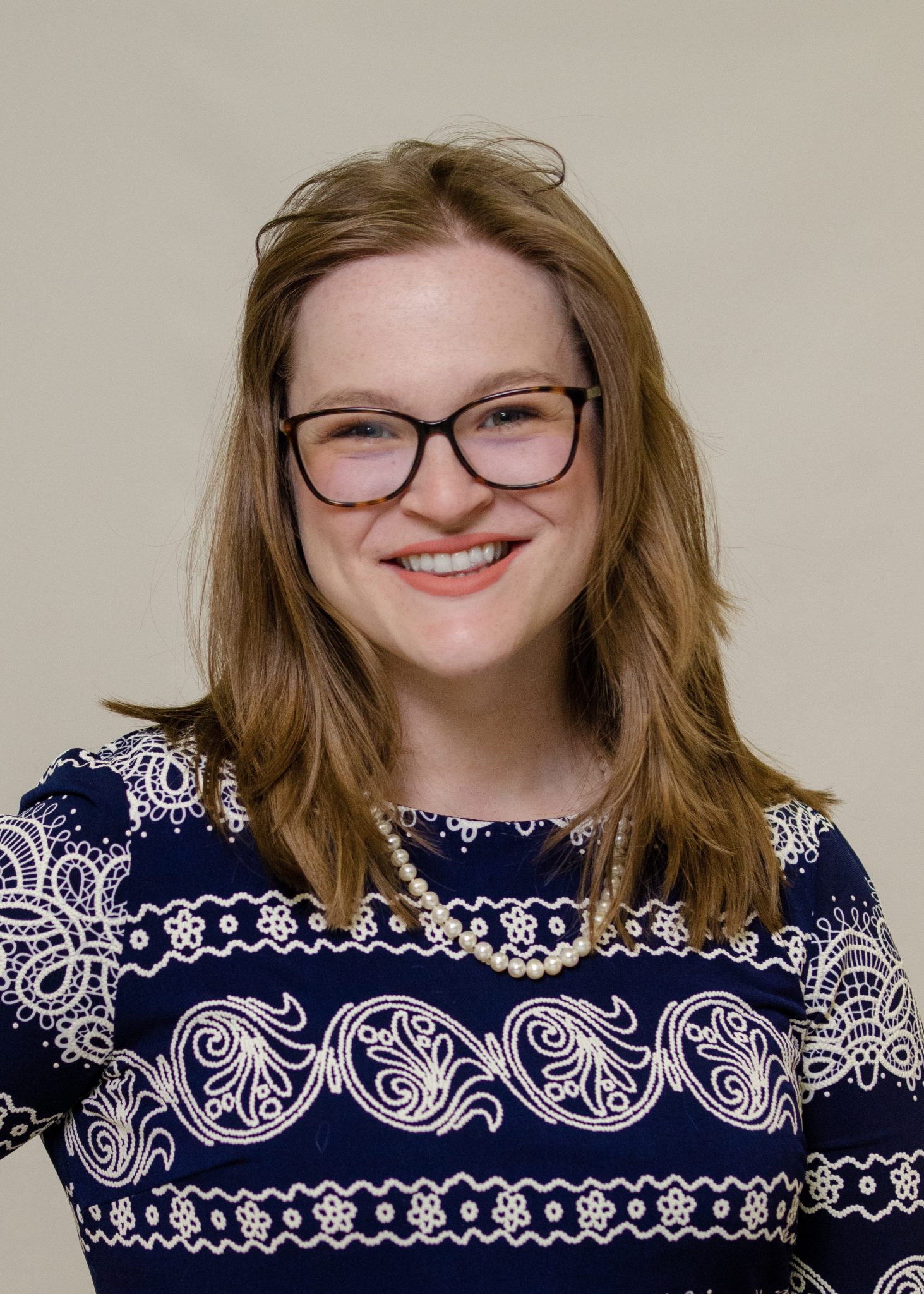 Board of Directors 2023-2024 – Knoxville Academy of Nutrition and Dietetics