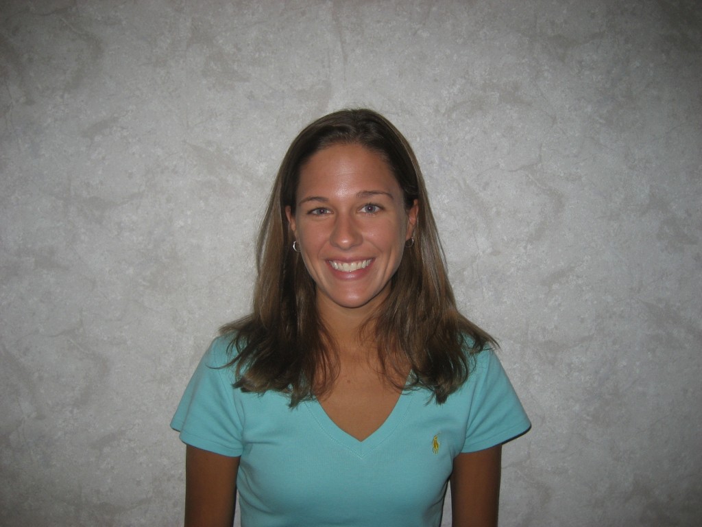 Board of Directors 2011-2012 – Knoxville Academy of Nutrition and Dietetics
